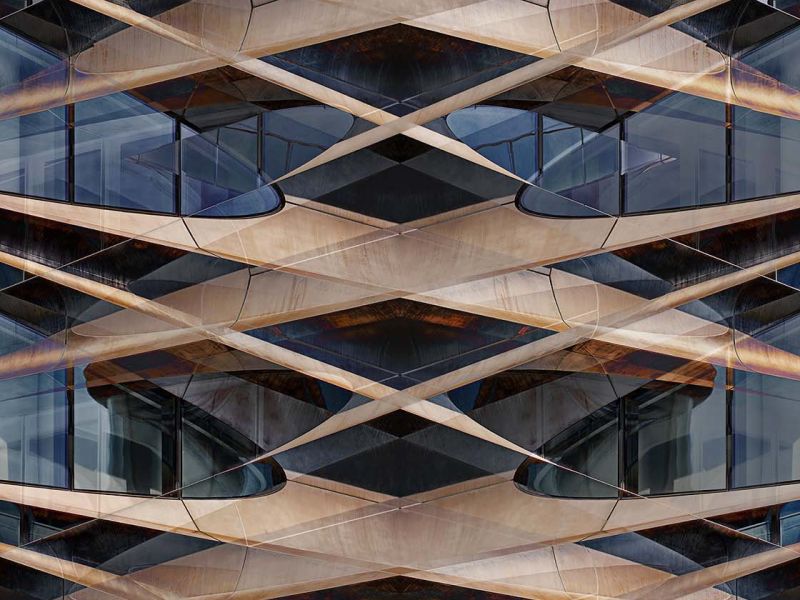 12 Top Photography Museums to See in New York City - PROKOS