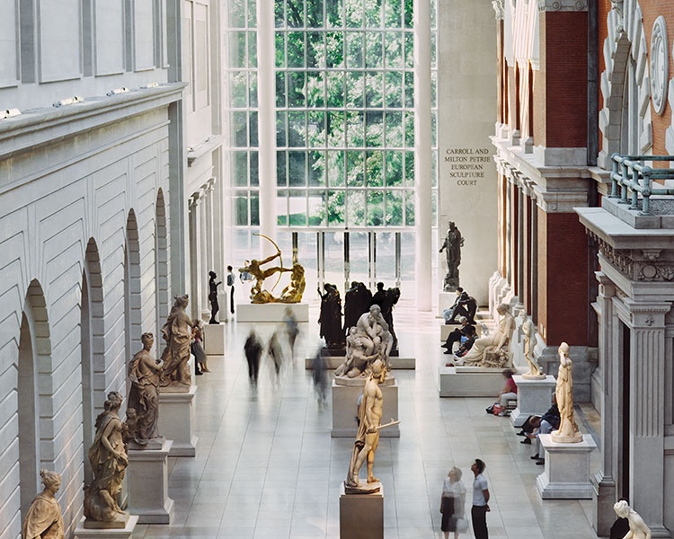 Andrew Prokos Photographer's Bio