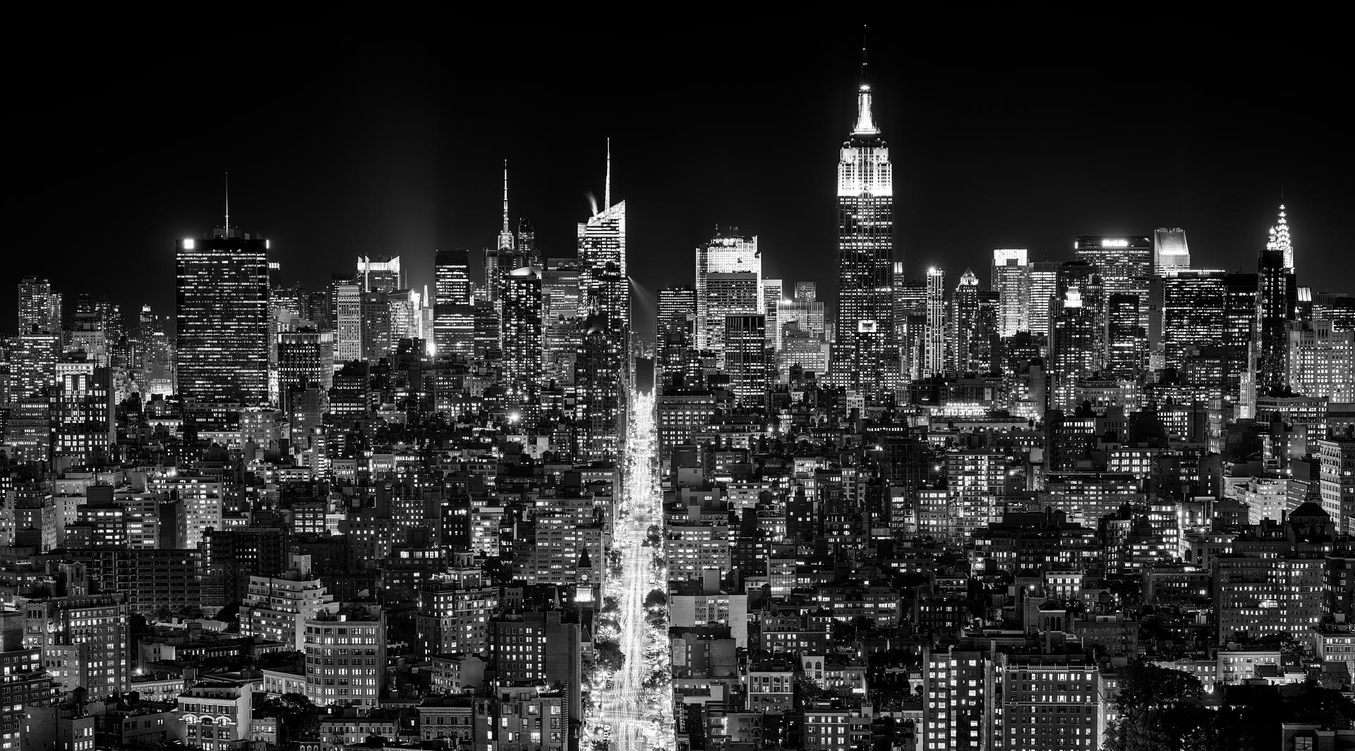 Andrew Prokos Photography - New York Fine Art Photography, Gallery ...