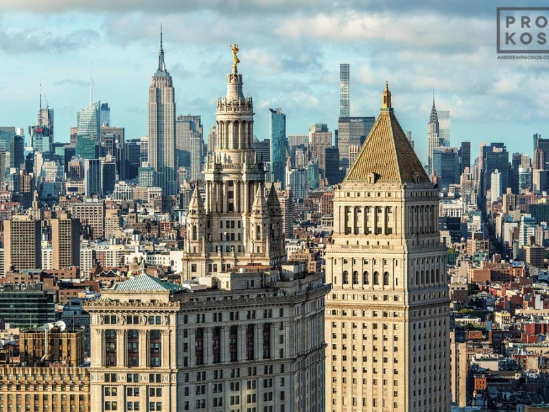 12 Top Photography Museums to See in New York City - PROKOS