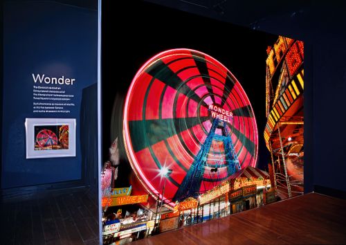 12 Top Photography Museums to See in New York City - PROKOS