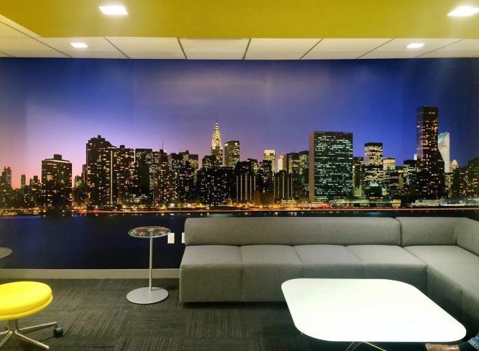 High-Resolution Images - License Photos from Andrew Prokos Photography