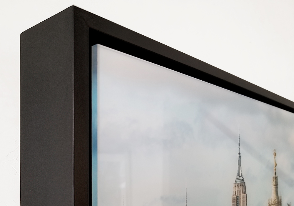 Fine Art Prints + Photographs | NYC Framed Photos | PROKOS