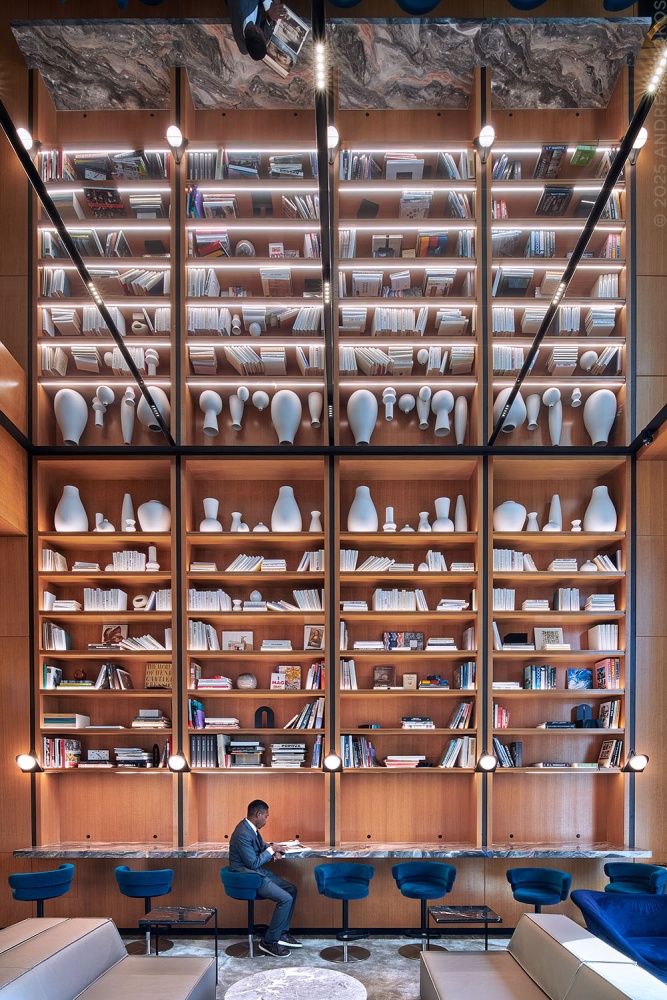 Photography Commissions + Shoots - New York Architectural Photographer ...