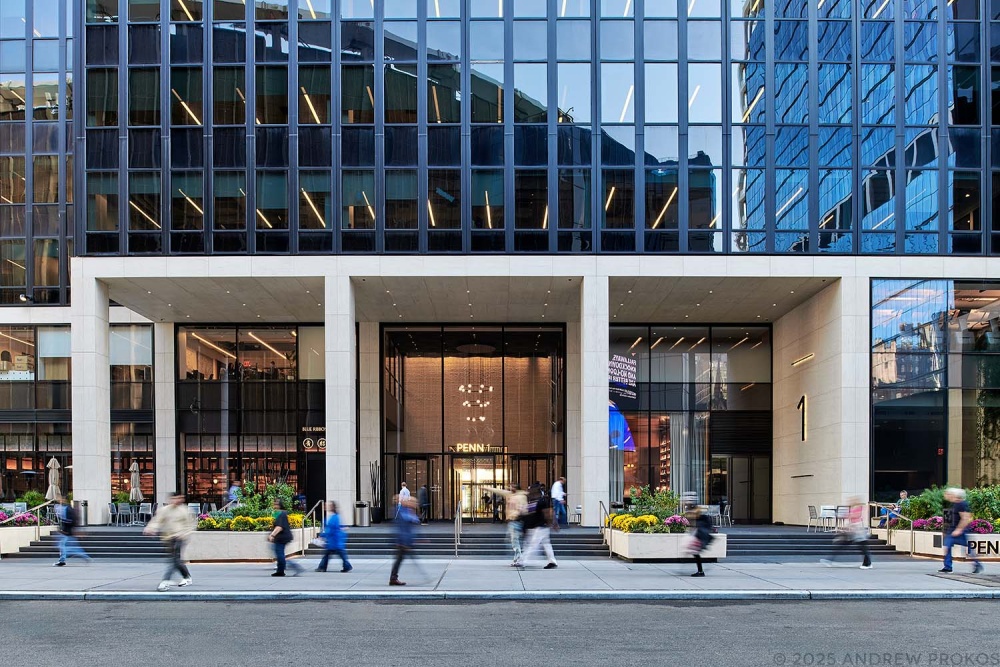 Photography Commissions + Shoots - New York Architectural Photographer ...