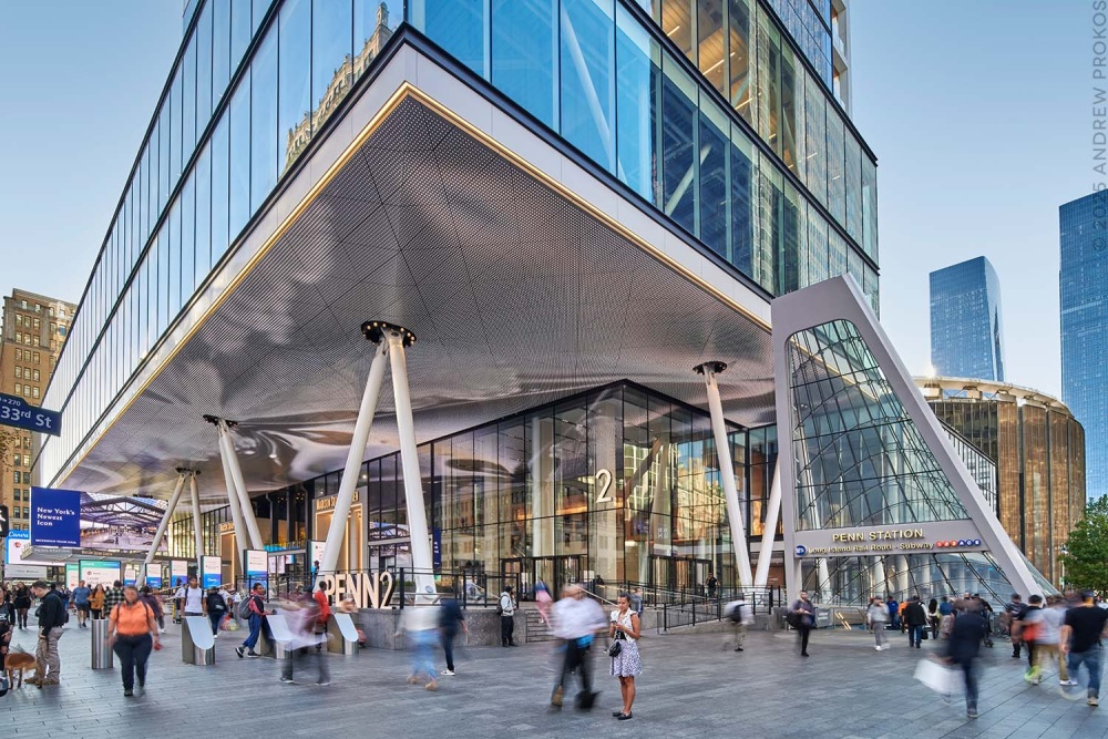 Photography Commissions + Shoots - New York Architectural Photographer ...