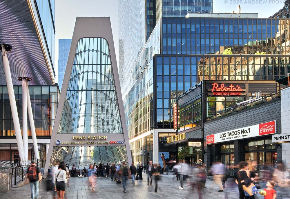 Photography Commissions + Shoots - New York Architectural Photographer ...