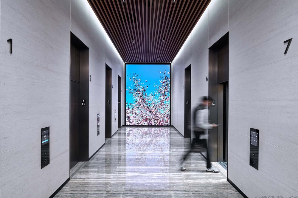 Photography Commissions + Shoots - New York Architectural Photographer ...