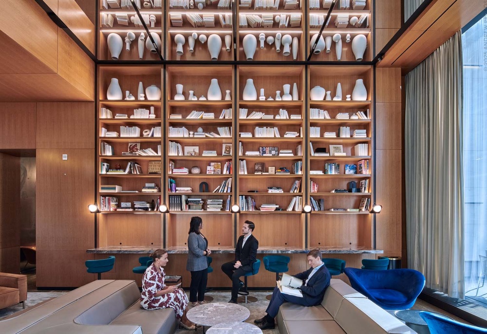 Photography Commissions + Shoots - New York Architectural Photographer ...