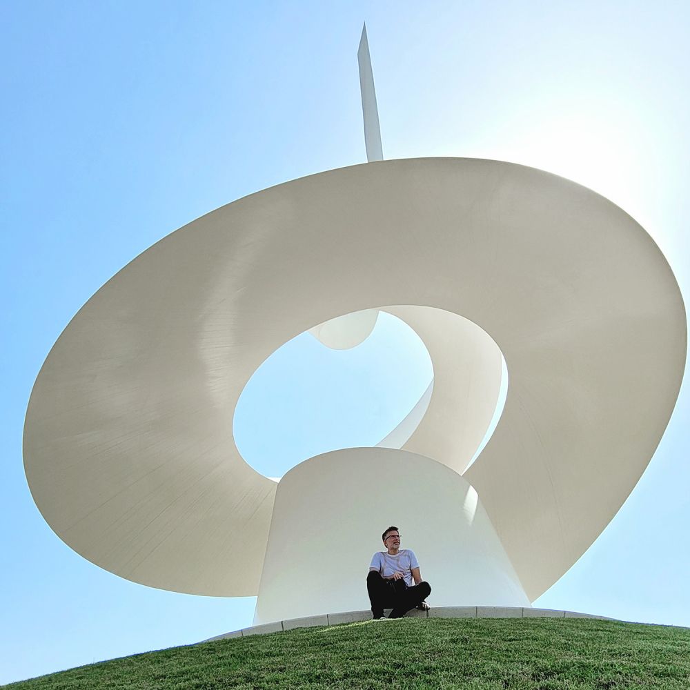 Your Photography Questions Answered by Andrew Prokos - Part One