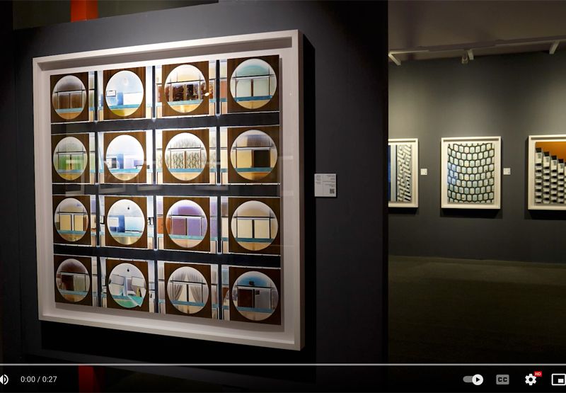 New York Fine Art Photography - Framed Photographs + Prints by Andrew ...