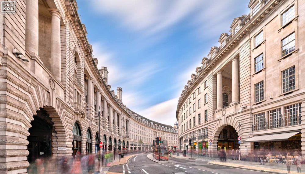 London Photography - Fine Art Prints + Photographs by Andrew Prokos