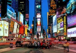 Andrew Prokos - New York Photography Gallery - Fine Art Prints, Framed ...