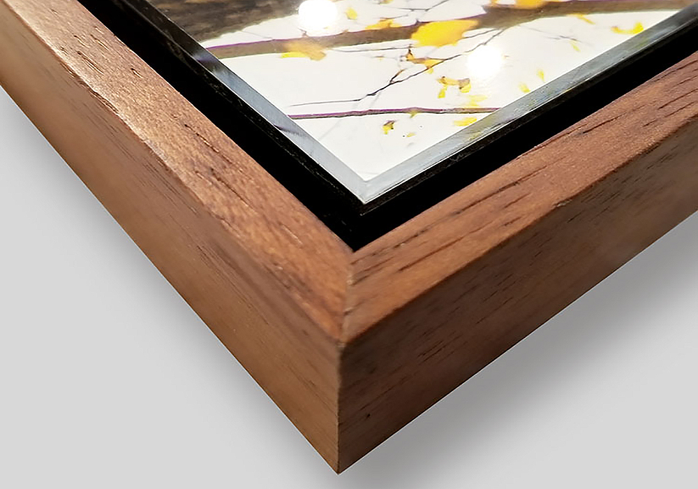 Fine Art Prints + Photographs | NYC Framed Photos | PROKOS