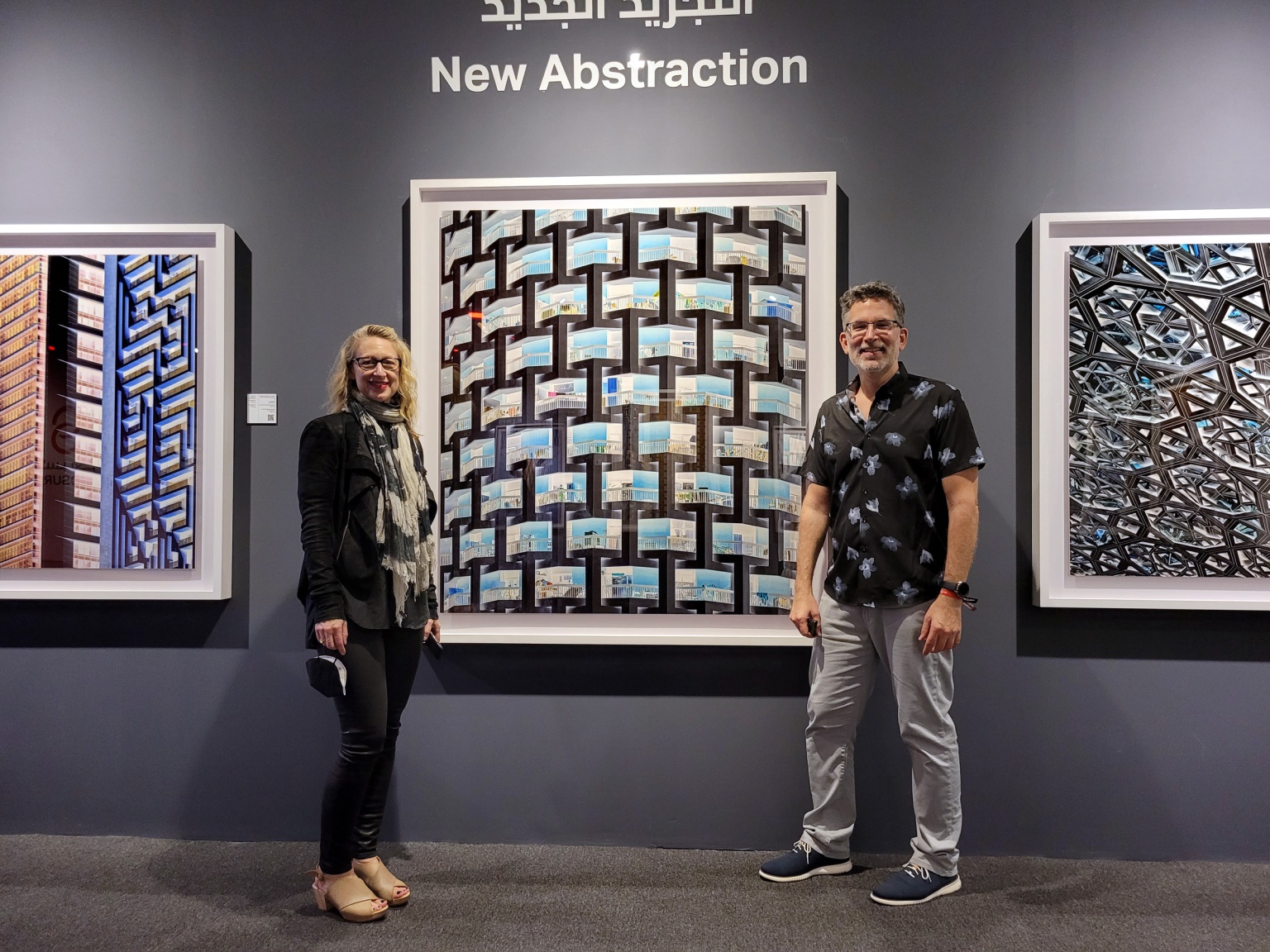 Exhibitions & Awards - Photographer Andrew Prokos