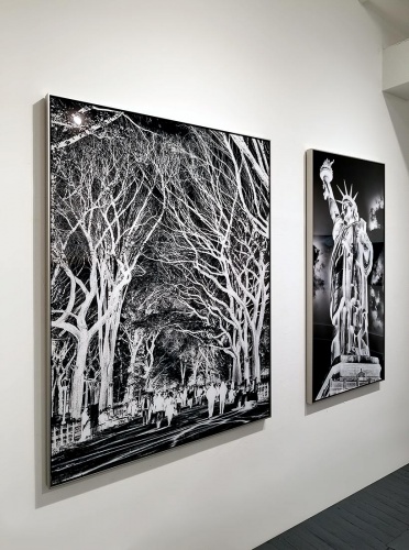 14 Top Photography Galleries in New York City - PROKOS