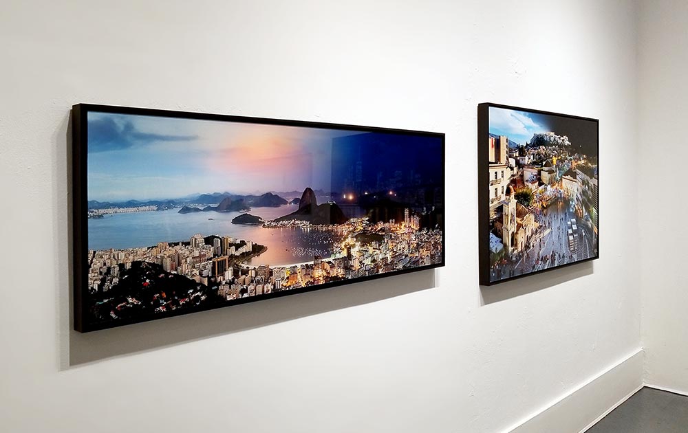 Our Customer Reviews - Andrew Prokos Fine Art Photography