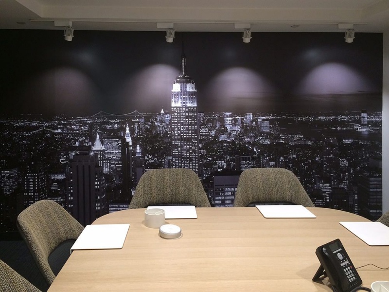 High-Resolution Images - License Photos from Andrew Prokos Photography