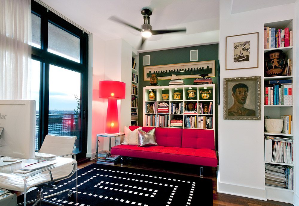 Photography Commissions + Shoots - New York Architectural Photographer ...